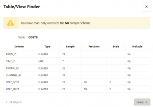 Kurs SQL #02: Pobieranie danych - instrukcja SELECT - DBAdmin