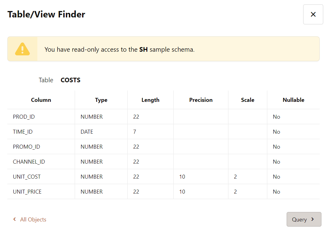 Kurs SQL #02: Pobieranie danych - instrukcja SELECT - DBAdmin