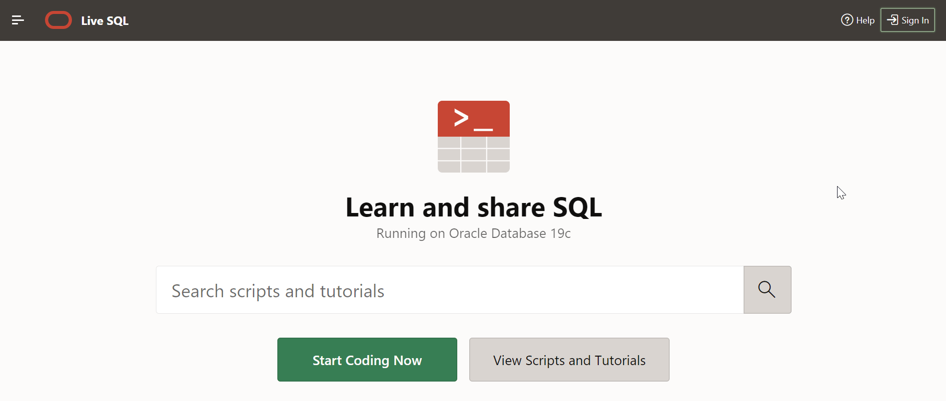 Kurs SQL #01: Wprowadzenie i środowisko - DBAdmin