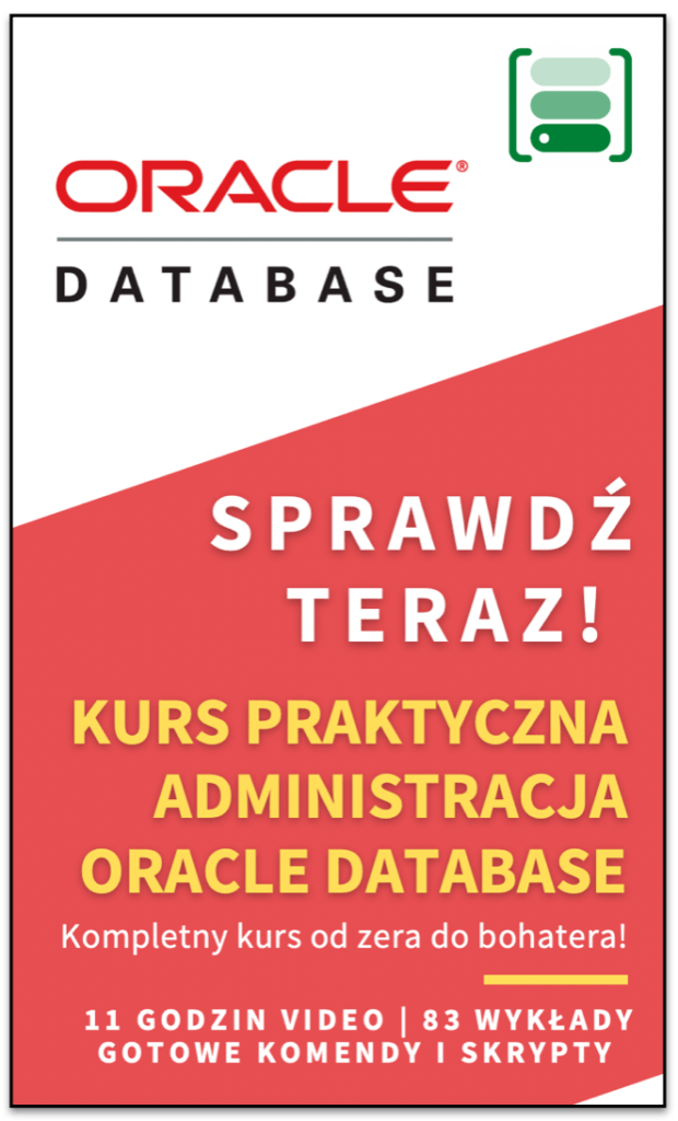 Kurs SQL #07: Łączenie wielu tabel i typy złączeń - DBAdmin