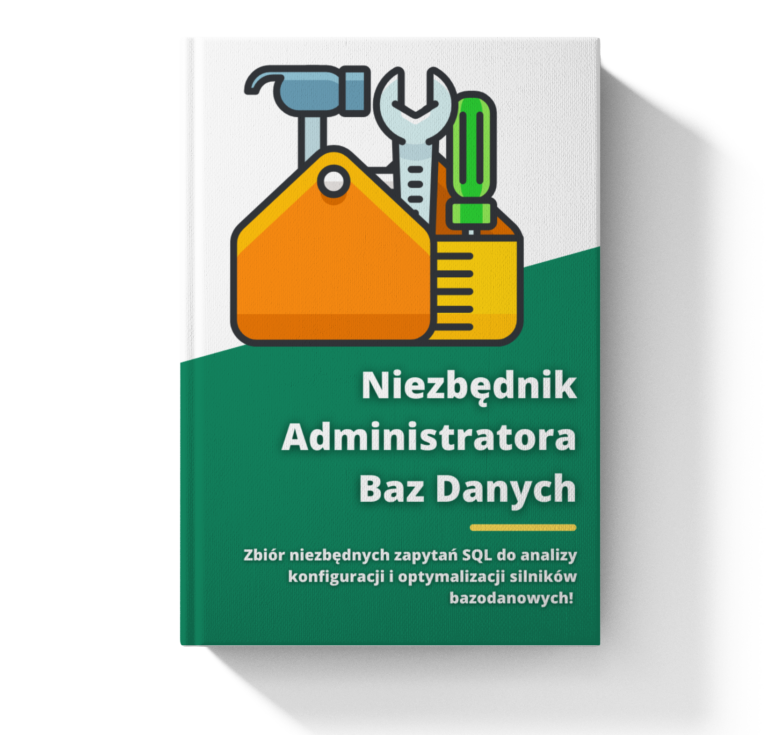 Kurs SQL #07: Łączenie wielu tabel i typy złączeń - DBAdmin