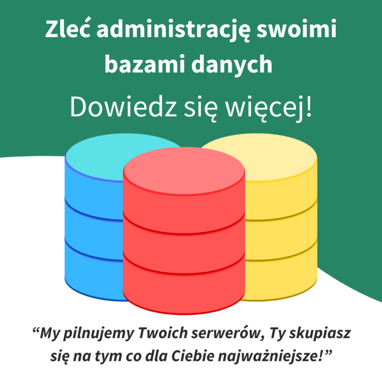Kurs SQL #02: Pobieranie danych - instrukcja SELECT - DBAdmin